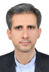 Rasoul Baharlou - Journal of Current Oncology and Medical Sciences